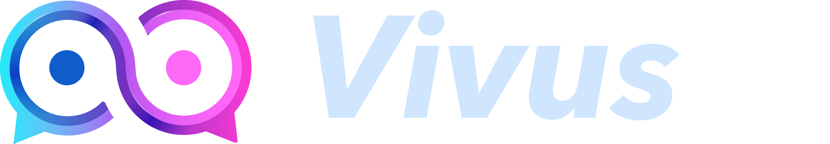 Log In | Vivus AI